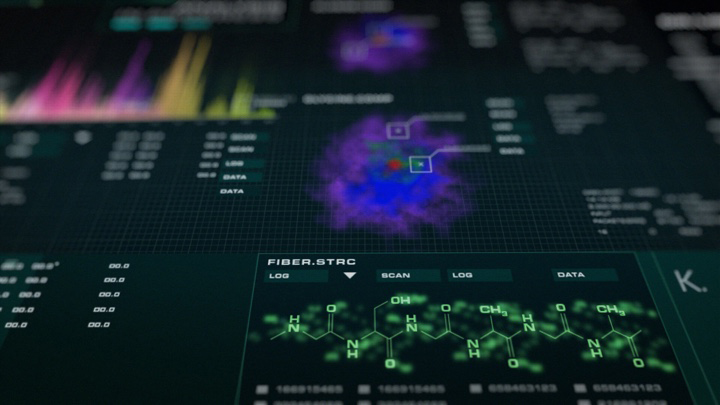 Noble Space Systems | Planetary Monitoring Systems